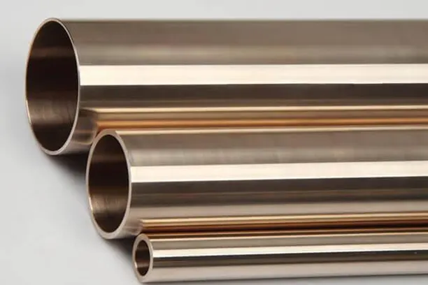 Bafon Boru Nedir? | Kullanım Alanları ve Teknik Özellikleri